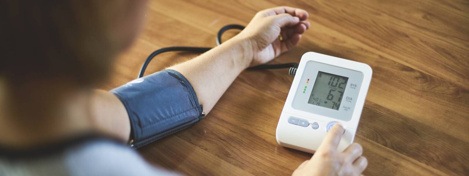 Understanding Blood Pressure: What is High, Normal & Low - Dr. Khade ...